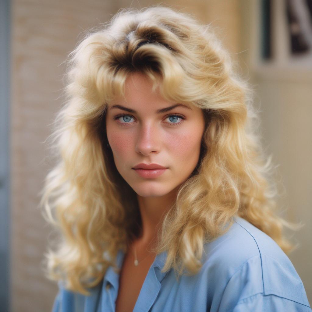 Elsa Nilsson Bionic Odyssey Wiki Fandom