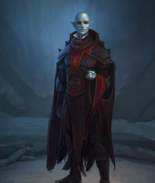 Razor Claw | Bionic Odyssey Wiki | Fandom