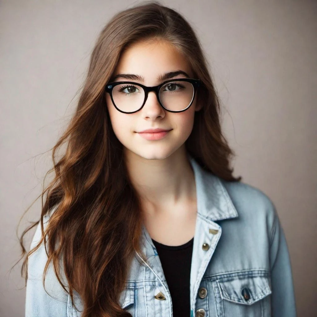 Meg Griffin | Bionic Odyssey Wiki | Fandom