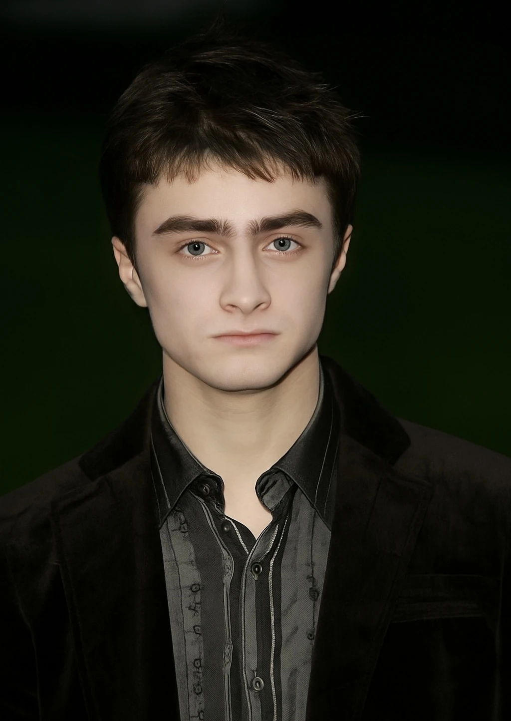 Leonidas Septimon | Bionic Odyssey Wiki | Fandom