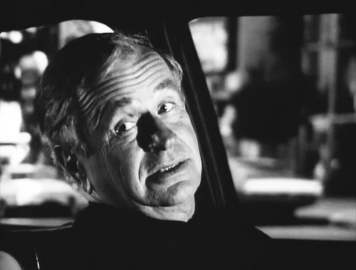 Greg Banner | The Bionic Wiki | Fandom