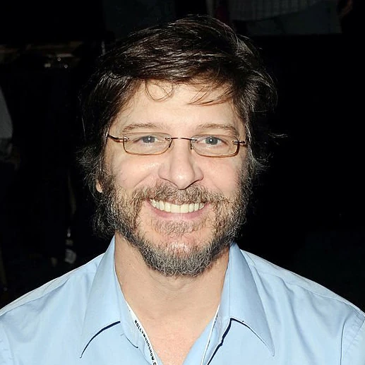 Jeff Yagher | The Bionic Wiki | Fandom