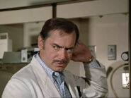 Kill Oscar (Part II) | The Bionic Wiki | Fandom