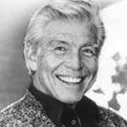 Ned Romero | The Bionic Wiki | Fandom