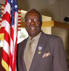 James McEachin | The Bionic Wiki | Fandom