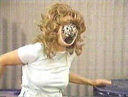 Kill Oscar (Part II) | The Bionic Wiki | Fandom