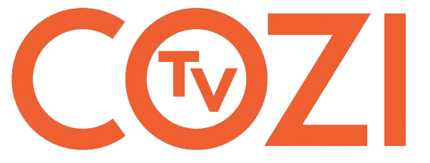 Cozi TV | The Bionic Wiki | Fandom