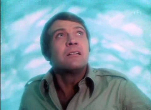 The Secret of Bigfoot (Part II) | The Bionic Wiki | Fandom