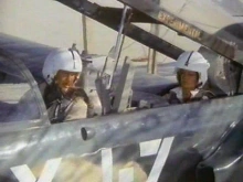 XJ-7 | The Bionic Wiki | Fandom