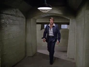 Kill Oscar (Part II) | The Bionic Wiki | Fandom