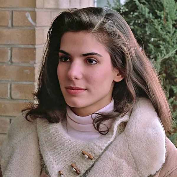 Kate Mason | The Bionic Wiki | Fandom