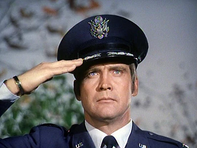 The Coward | The Bionic Wiki | Fandom