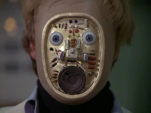 Fembots in Las Vegas (Part II) | The Bionic Wiki | Fandom