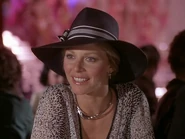 Fembots in Las Vegas | The Bionic Wiki | Fandom