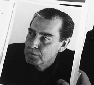 Henry Bulman | The Bionic Wiki | Fandom