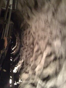 Universal Studios Backlot | The Bionic Wiki | Fandom