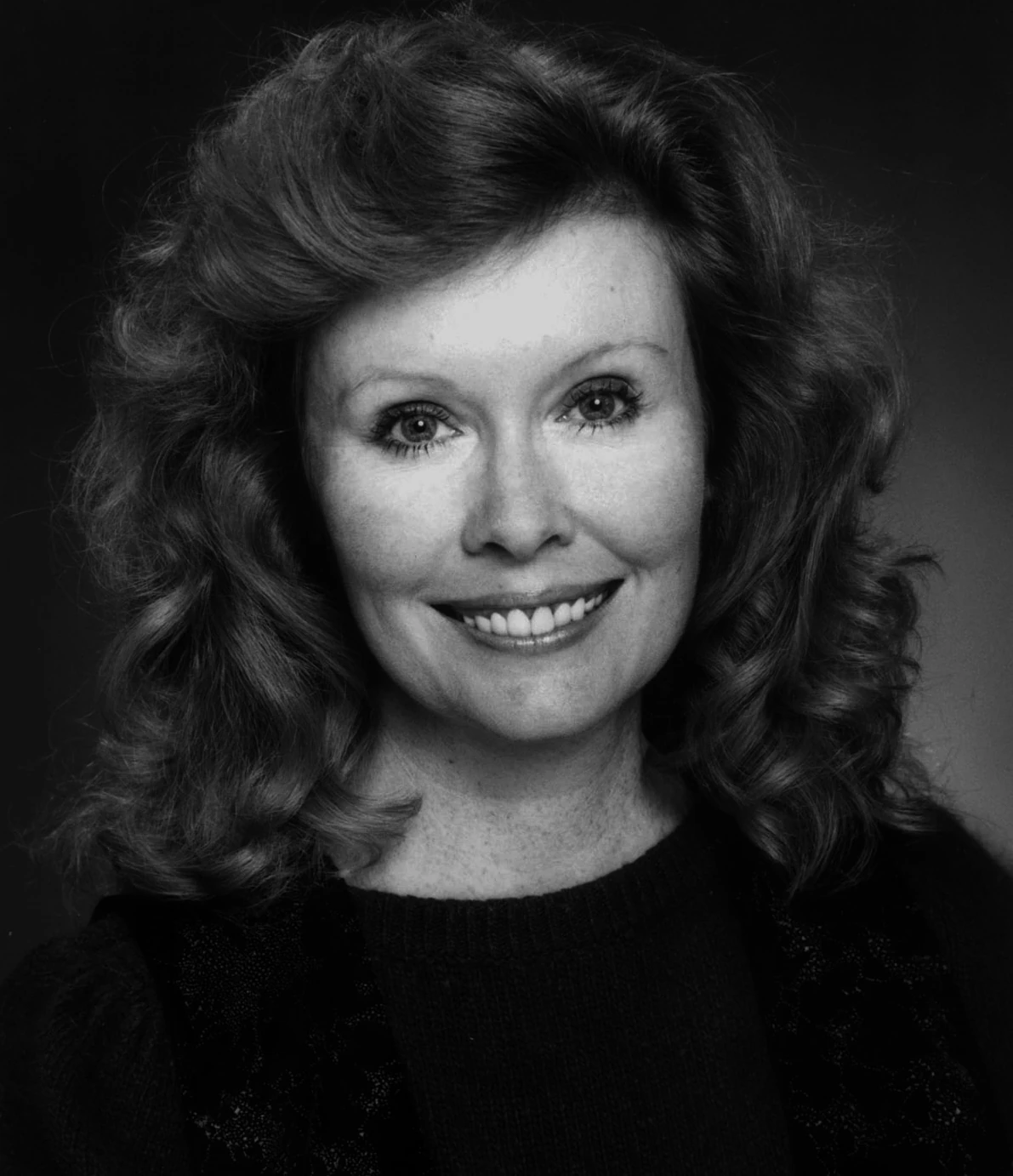 Janice Whitby | The Bionic Wiki | Fandom