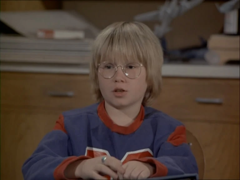 Andrew | The Bionic Wiki | Fandom