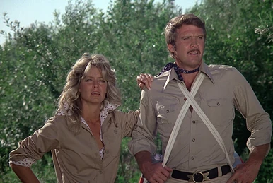 Robbie Lee Actress Big Bad Mama