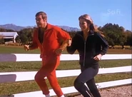 The Bionic Woman (episode) | The Bionic Wiki | Fandom