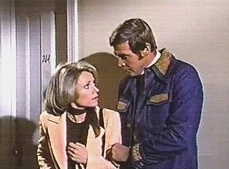 Steve Austin, Fugitive | The Bionic Wiki | Fandom