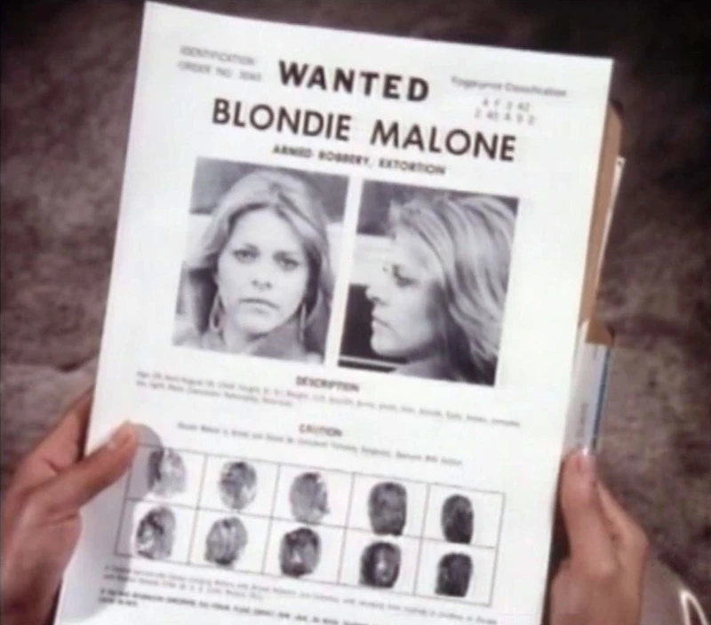 Rancho Outcast | The Bionic Wiki | Fandom