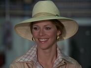 Fembots in Las Vegas | The Bionic Wiki | Fandom