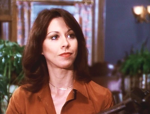 Emily Patterson | The Bionic Wiki | Fandom