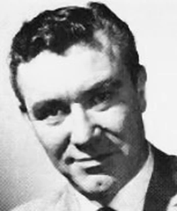 William Sylvester
