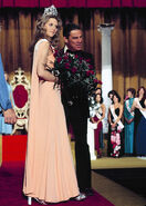 Bionic Beauty | The Bionic Wiki | Fandom