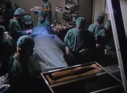 The Bionic Woman (episode) | The Bionic Wiki | Fandom