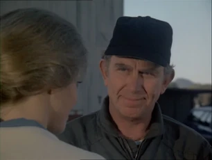 Jack Starkey | The Bionic Wiki | Fandom