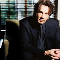 Rick Springfield | The Bionic Wiki | Fandom