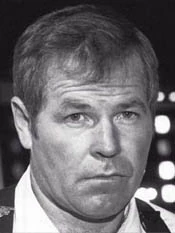 Charles Cyphers Young