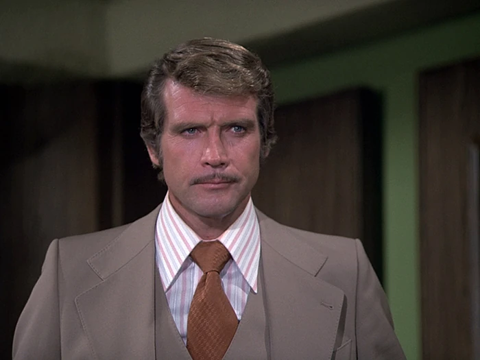 The Infiltrators | The Bionic Wiki | Fandom