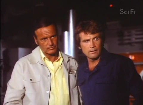 Sharks | The Bionic Wiki | Fandom