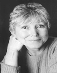 Nancy Jeris | The Bionic Wiki | Fandom