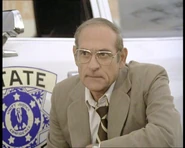 Warden Cooper | The Bionic Wiki | Fandom