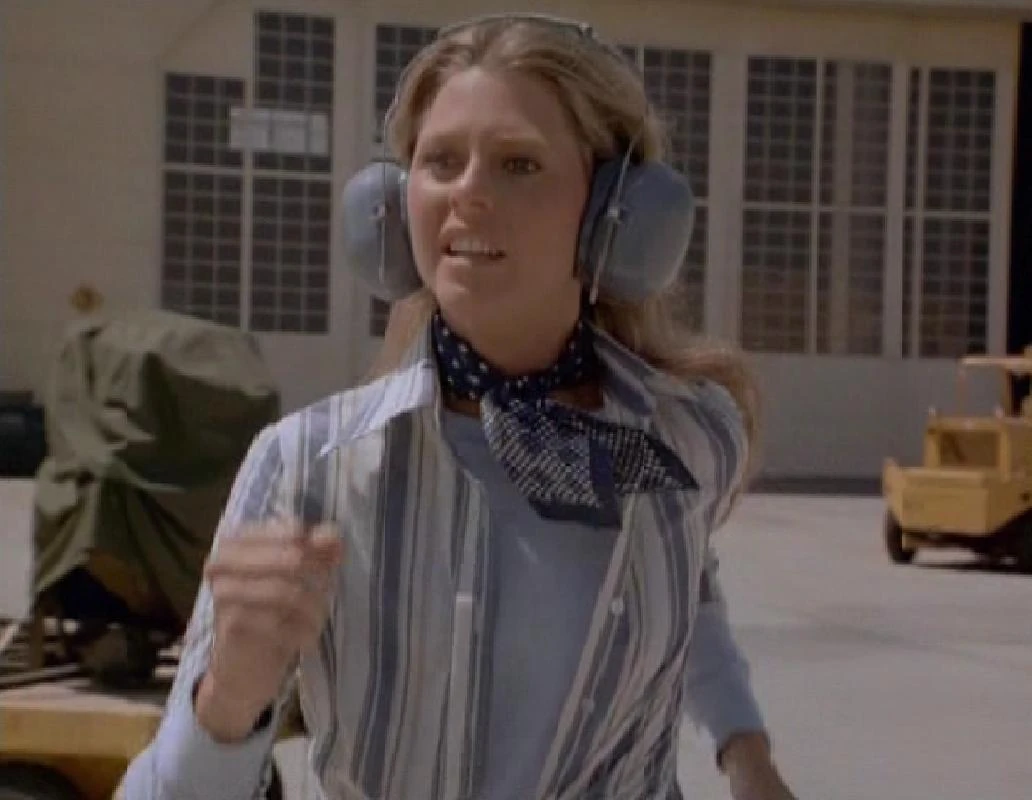 The Vega Influence | The Bionic Wiki | Fandom