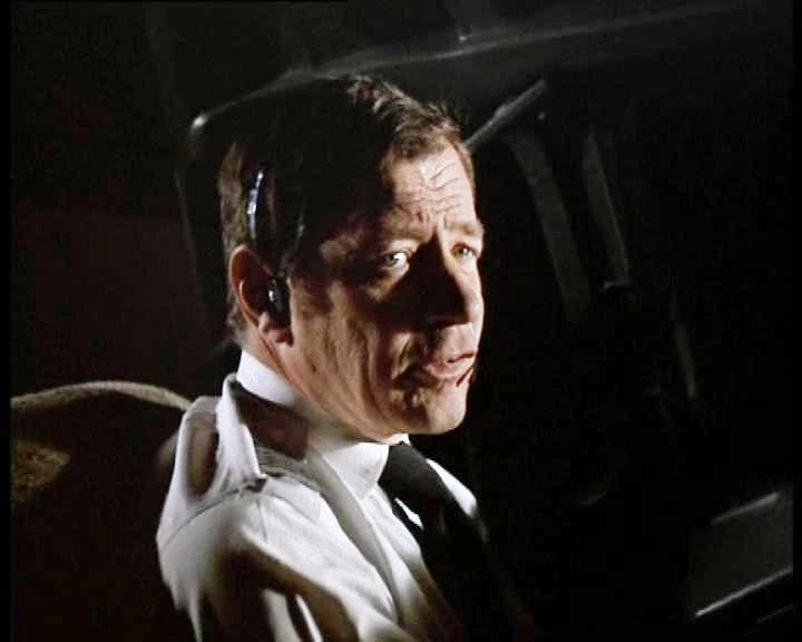 Sam Diamond | The Bionic Wiki | Fandom