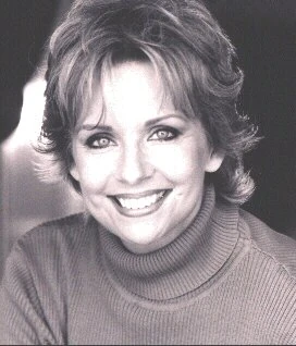 Jeannie Wilson | The Bionic Wiki | Fandom