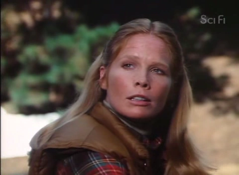 Bigfoot V | The Bionic Wiki | Fandom