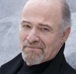 Alexander Courtney | The Bionic Wiki | Fandom