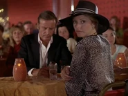 Fembots in Las Vegas | The Bionic Wiki | Fandom