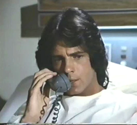 Niles | The Bionic Wiki | Fandom