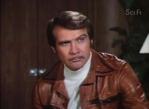 U-509 | The Bionic Wiki | Fandom