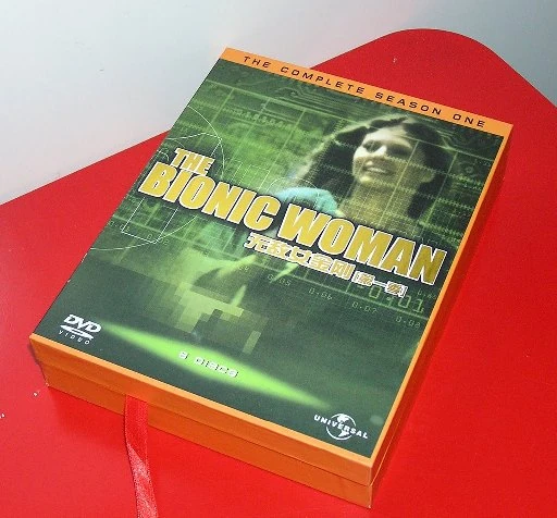 Wudinu:jingang | The Bionic Wiki | Fandom