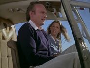 Fembots in Las Vegas | The Bionic Wiki | Fandom