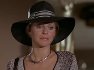 Fembots in Las Vegas | The Bionic Wiki | Fandom