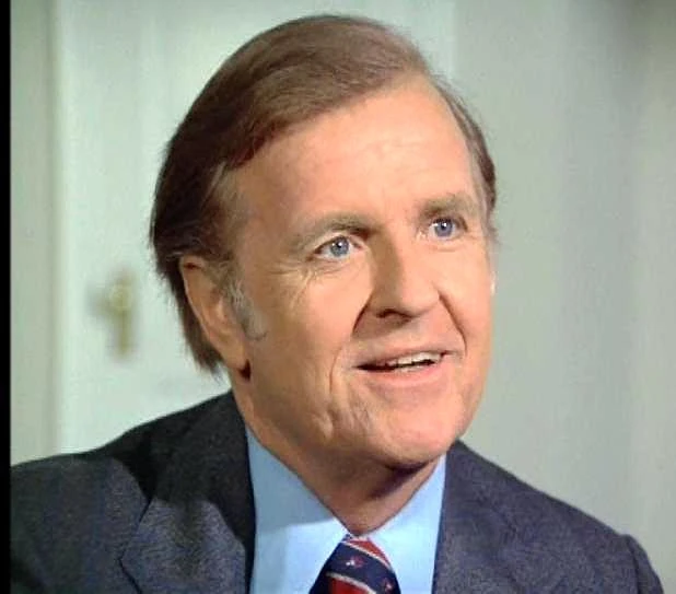 John Naud | The Bionic Wiki | Fandom